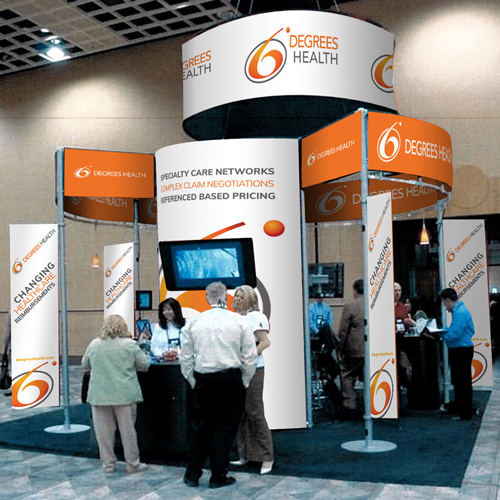 Hi, I'm Robb | Robb's Portfolio