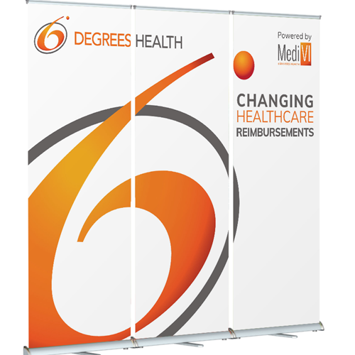 Hi, I'm Robb | Robb's Portfolio