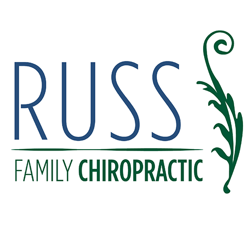 Hi, I'm Robb | Robb's Portfolio