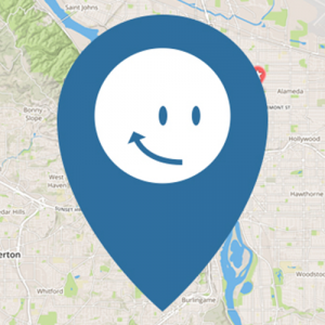 Hi, I'm Robb | Robb's Portfolio